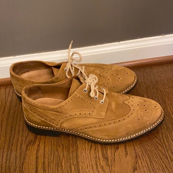 Mike Konos | Shoes | Mens Shoes | Poshmark